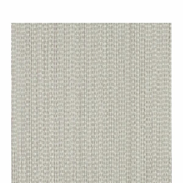 Plaid Weave Textured Wallcovering by Designtex | Steelcase