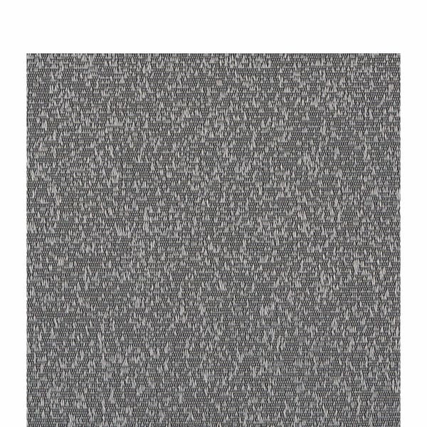 Hester Geometric Wallcovering by Designtex | Steelcase