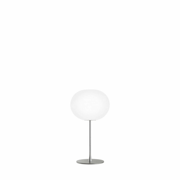 LED Under Shelf Lighting System | Steelcase