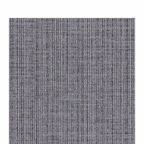 Prefab Textured Wallcovering by Designtex | Steelcase