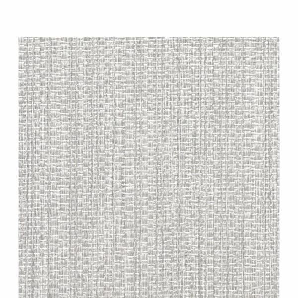 Madera Wallcovering by Designtex | Steelcase
