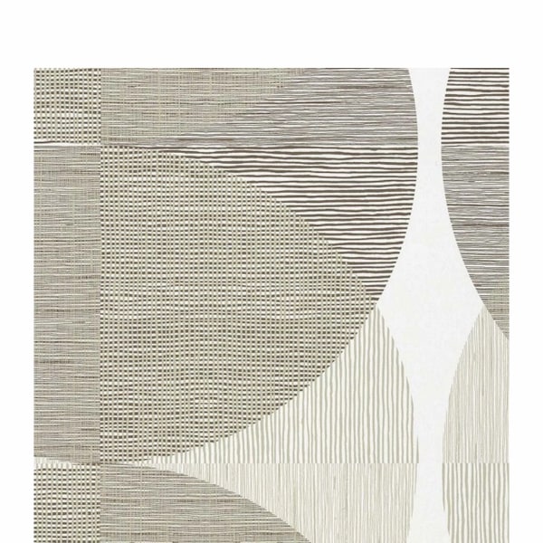 Linen Weave Textured Wallcovering by Designtex | Steelcase