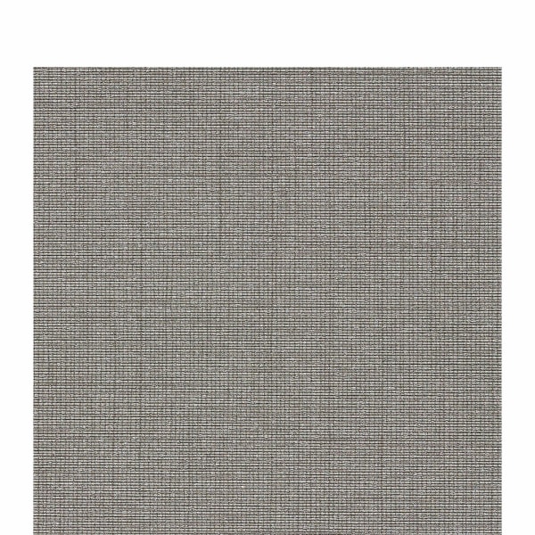 Plaid Weave Textured Wallcovering by Designtex | Steelcase