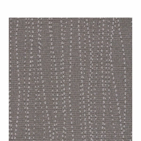 Paint Dot Patterned Wallcovering by Designtex | Steelcase