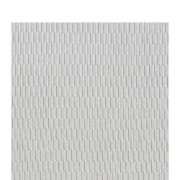 Plaid Weave Textured Wallcovering by Designtex | Steelcase