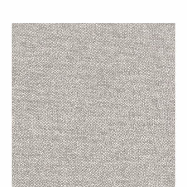 Cambric Textured Wallcovering by Designtex | Steelcase