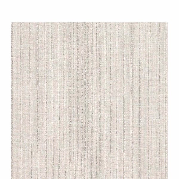 Air Patterned Wallcovering by Designtex | Steelcase