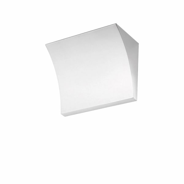 Task Lighting for Offices, Classrooms, & Hospitals | Steelcase