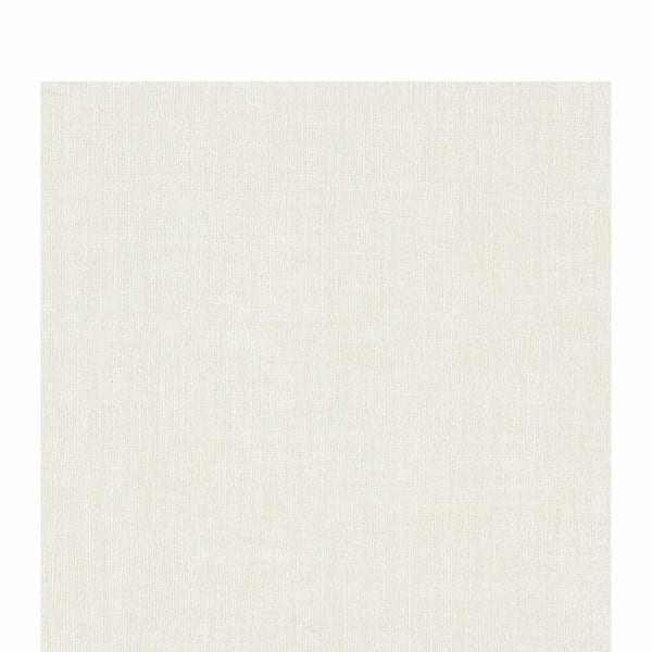 Orbit Textured Wallcovering by Designtex | Steelcase