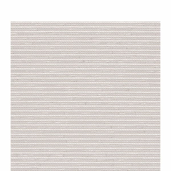 Gradient Geometric Wallcovering by Designtex | Steelcase