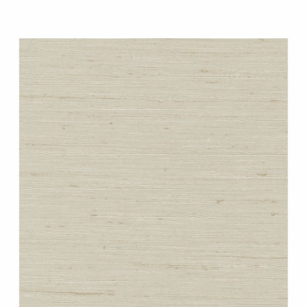 Patterned Wallpaper & Textured Wallcovering Designs | Steelcase