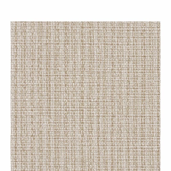 Patterned Wallpaper & Textured Wallcovering Designs | Steelcase