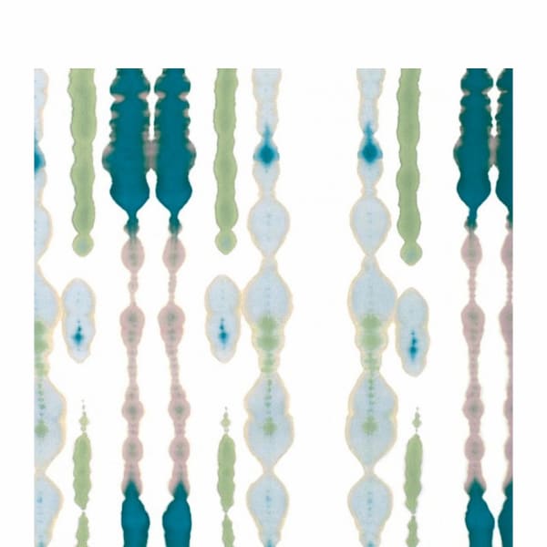 Patterned Wallpaper & Textured Wallcovering Designs | Steelcase