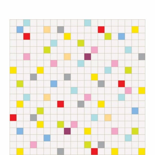 Patterned Wallpaper & Textured Wallcovering Designs | Steelcase