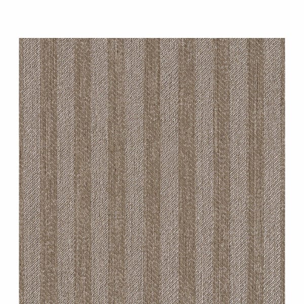 Patterned Wallpaper & Textured Wallcovering Designs | Steelcase