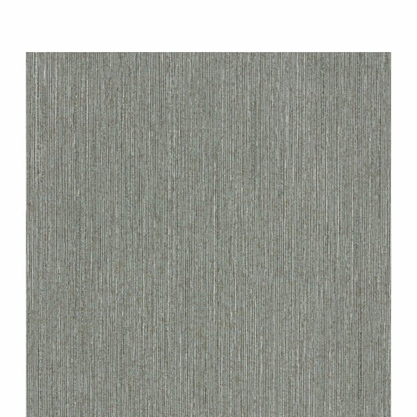 Patterned Wallpaper & Textured Wallcovering Designs | Steelcase