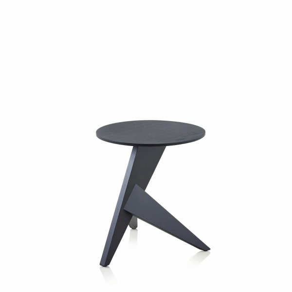 Office Occasional Tables & Modern Coffee Tables | Steelcase