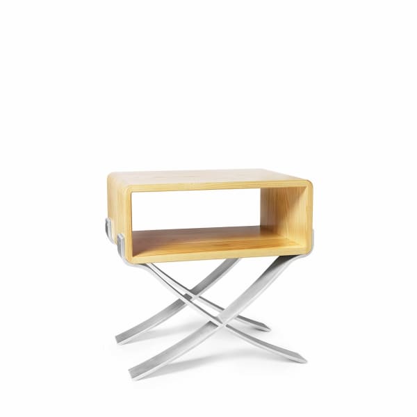Office Occasional Tables & Modern Coffee Tables | Steelcase