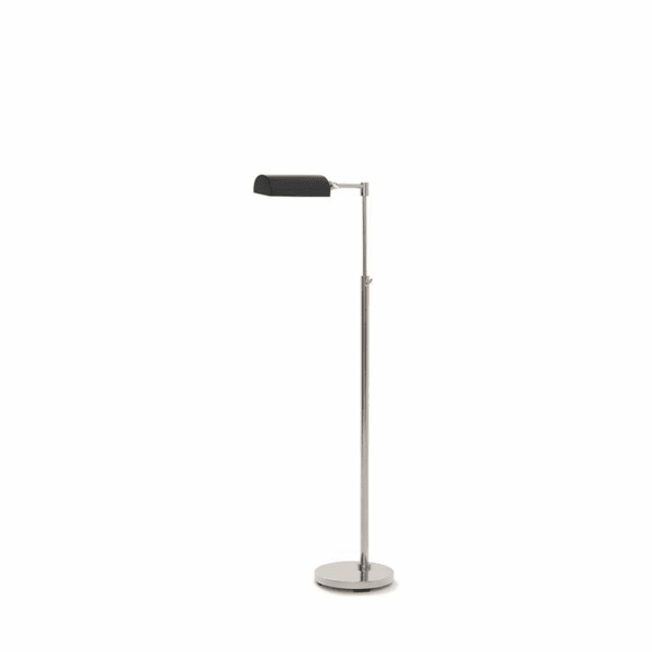 Task Lighting for Offices, Classrooms, & Hospitals | Steelcase