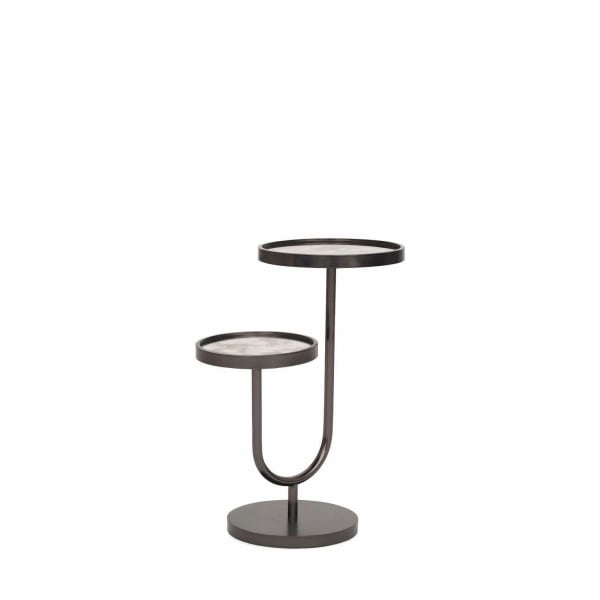 Office Occasional Tables & Modern Coffee Tables | Steelcase