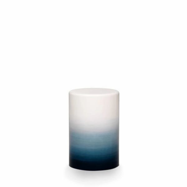 Office Occasional Tables & Modern Coffee Tables | Steelcase