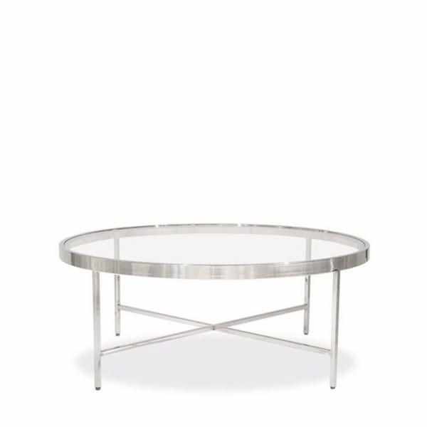 Office Occasional Tables & Modern Coffee Tables | Steelcase