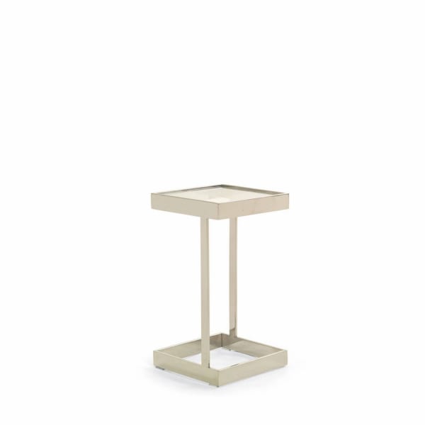 Office Occasional Tables & Modern Coffee Tables | Steelcase