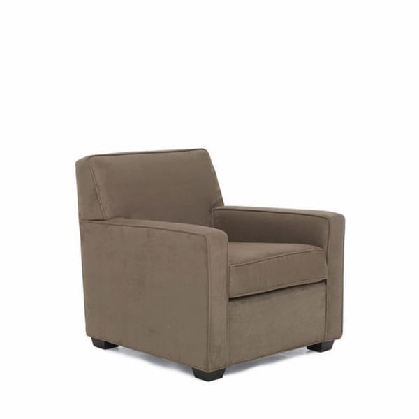 Office Lounge Chairs, Lobby Seating & Accent Chairs | Steelcase