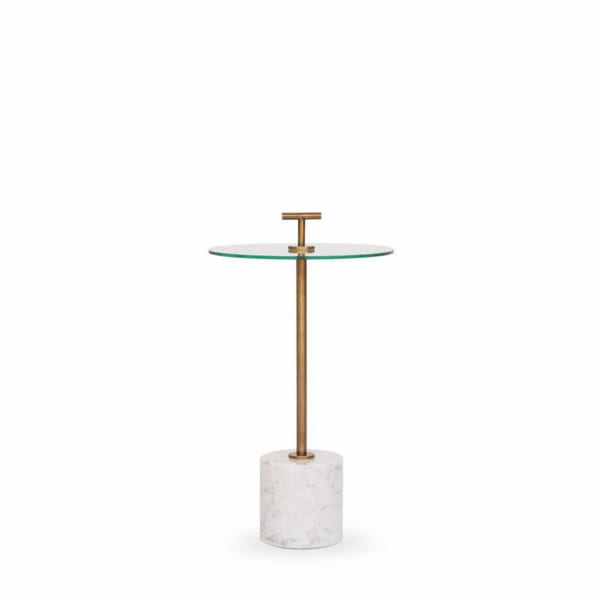 Office Occasional Tables & Modern Coffee Tables | Steelcase