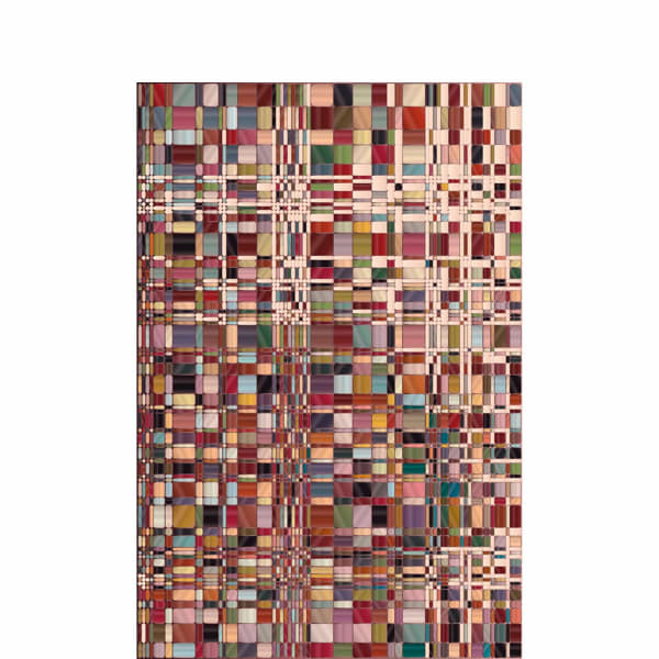 Horizon Rug by Moooi | Steelcase