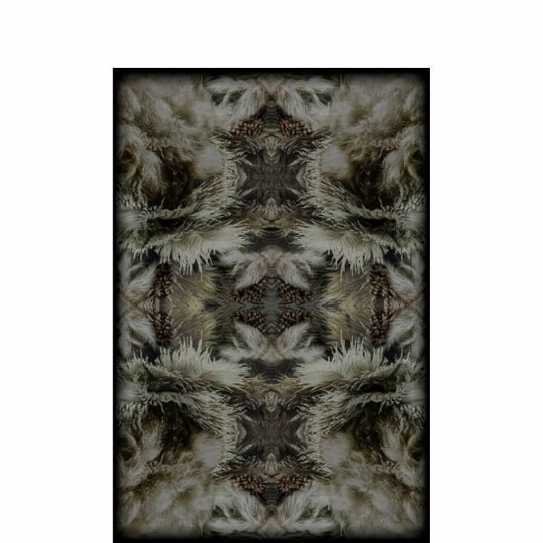 Morning Rug by Moooi | Steelcase