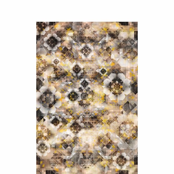 Obsession Rug by Moooi | Steelcase