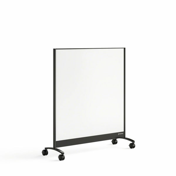 CeramicSteel & Interior Cladding by PolyVision - Steelcase