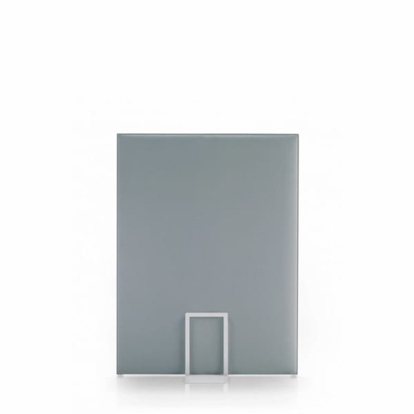 Office Cubicle Walls, Partitions & Divider Panels | Steelcase