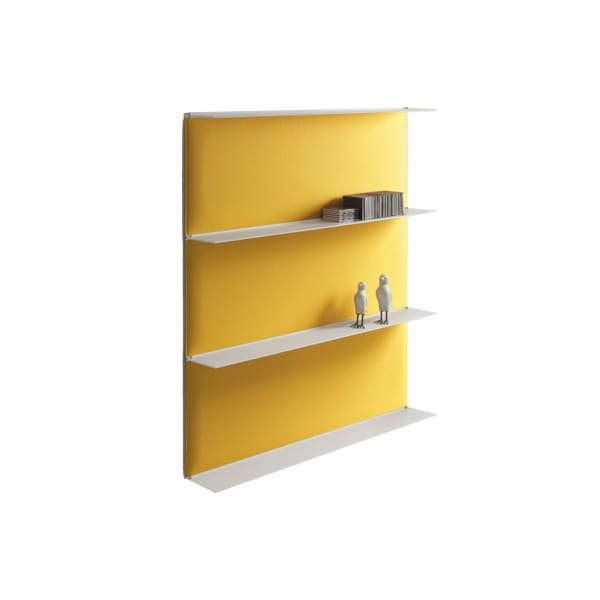 Office Room Dividers & Modern Office Partitions | Steelcase