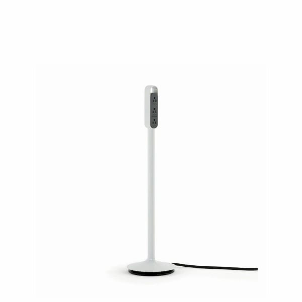 Steelcase Universal Modular Power System - Steelcase