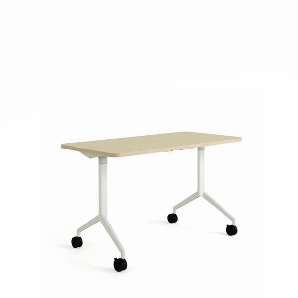 Container Versatile Tables by Moooi | Steelcase