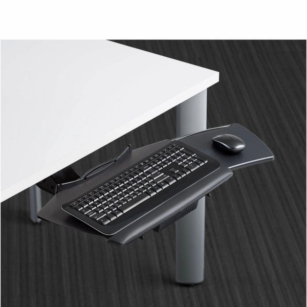 Monitor Arms + Desk Accessories Archives - Steelcase