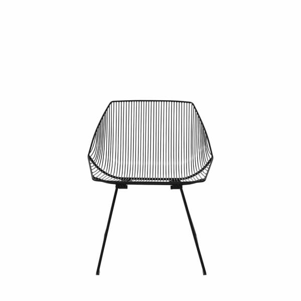 Outdoor Office Seating, Chairs & Patio Furniture | Steelcase