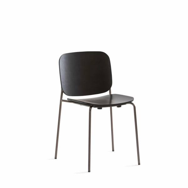 Coalesse Contemporary Switch Chairs | Steelcase
