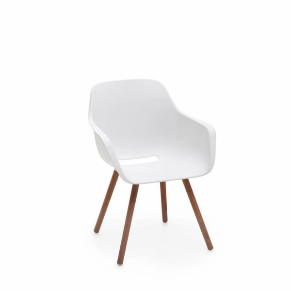 Steelcase + Extremis: Modern Outdoor & Patio Furniture | Steelcase