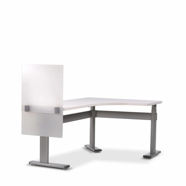 Privacy Screens for Offices, Hospitals, & Classrooms | Steelcase
