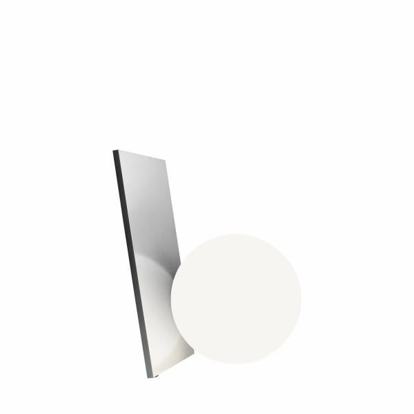 Task Lighting for Offices, Classrooms, & Hospitals | Steelcase