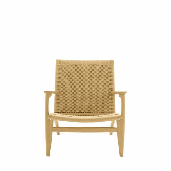 Wing Lounge Chair by m.a.d. furniture | Steelcase