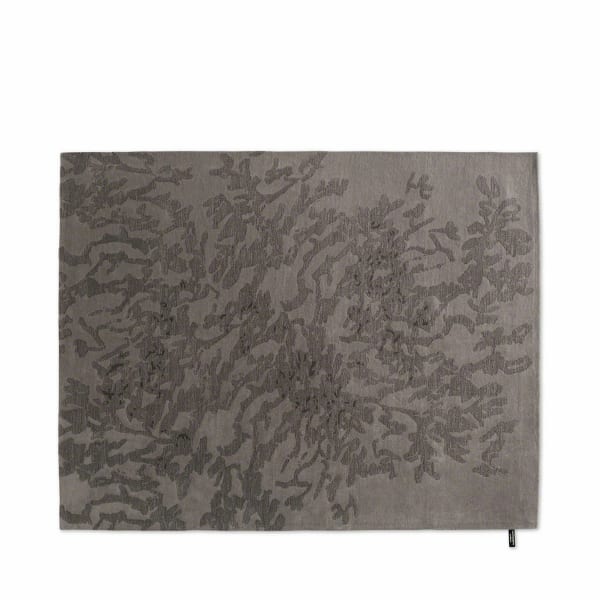 Cellular Rug by Moooi Carpets | Steelcase