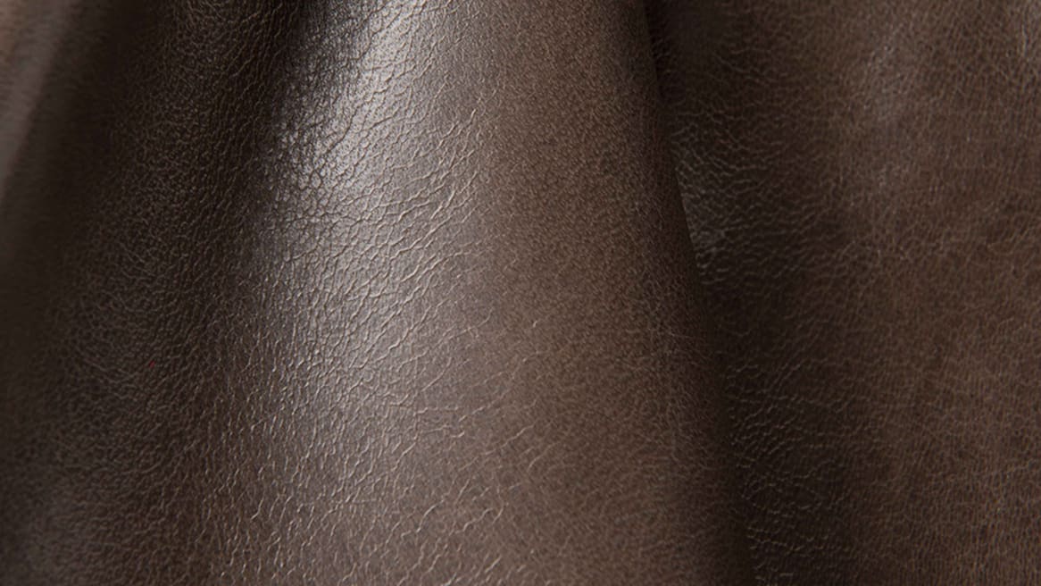 Terra - Steelcase
