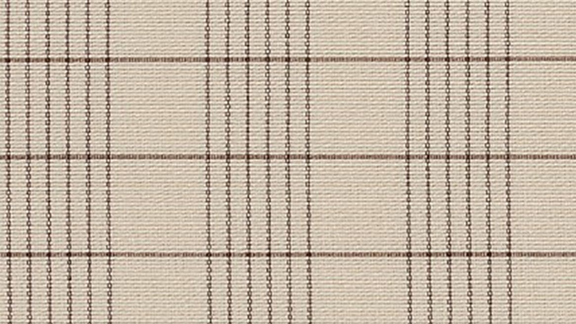 Windowpane Crypton - Steelcase