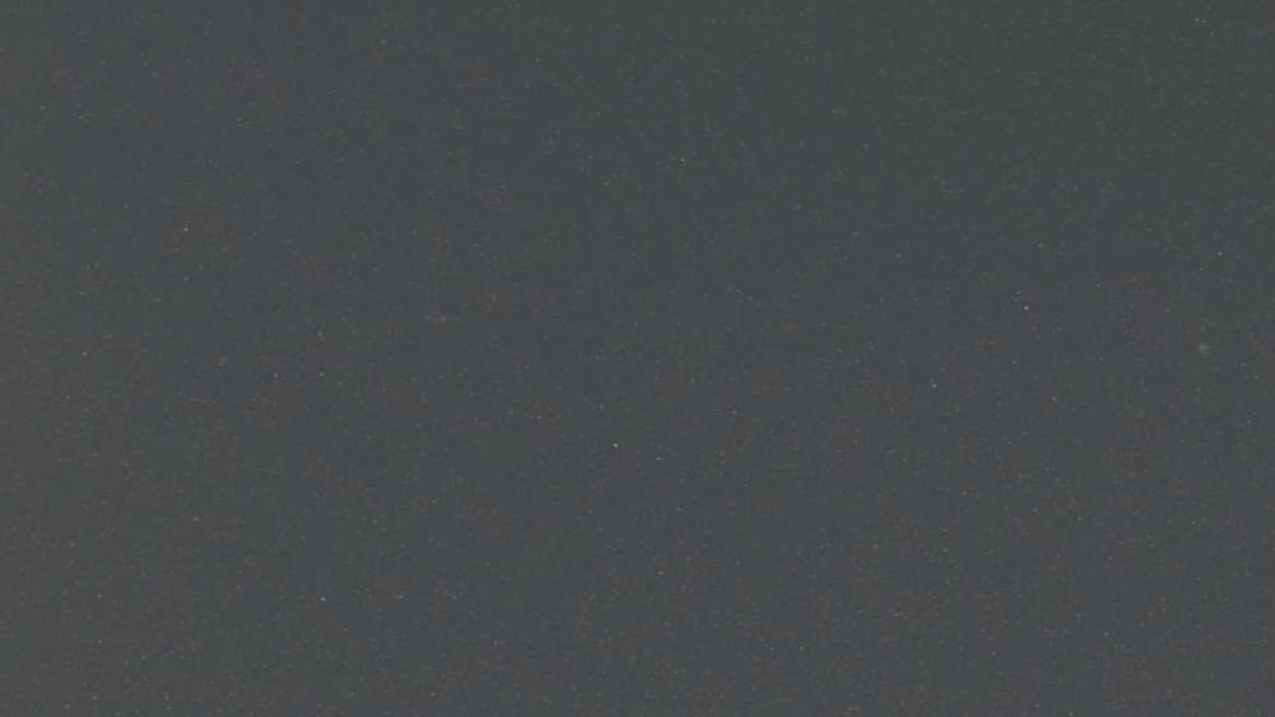 Steel Metallic - Steelcase