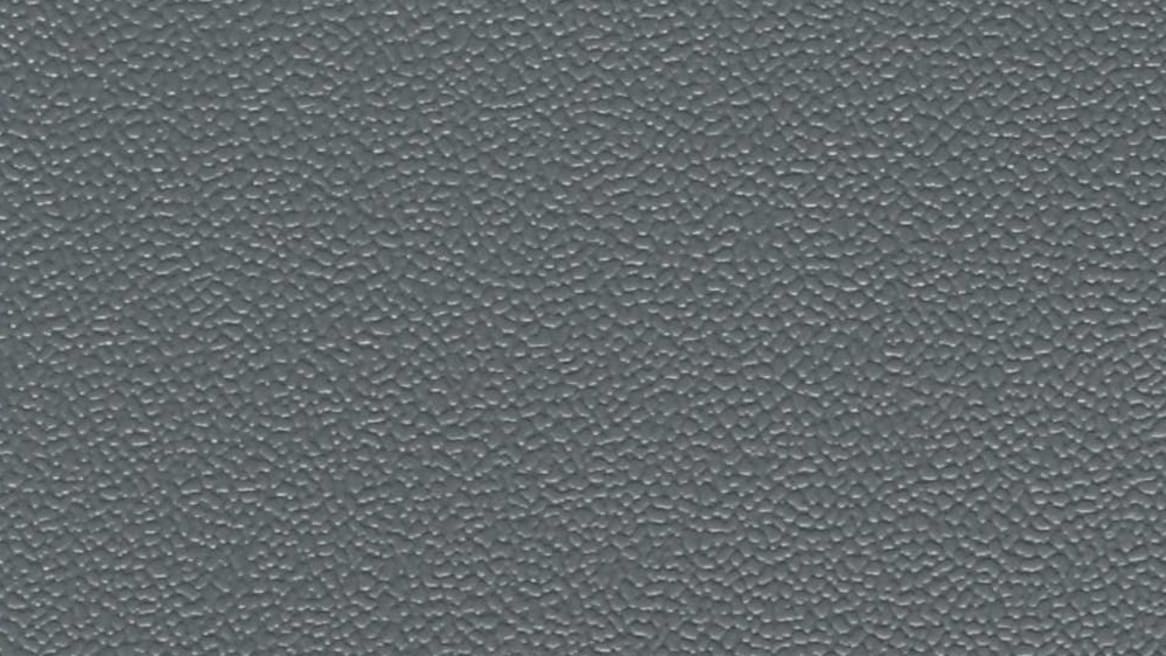 Graphite - Steelcase