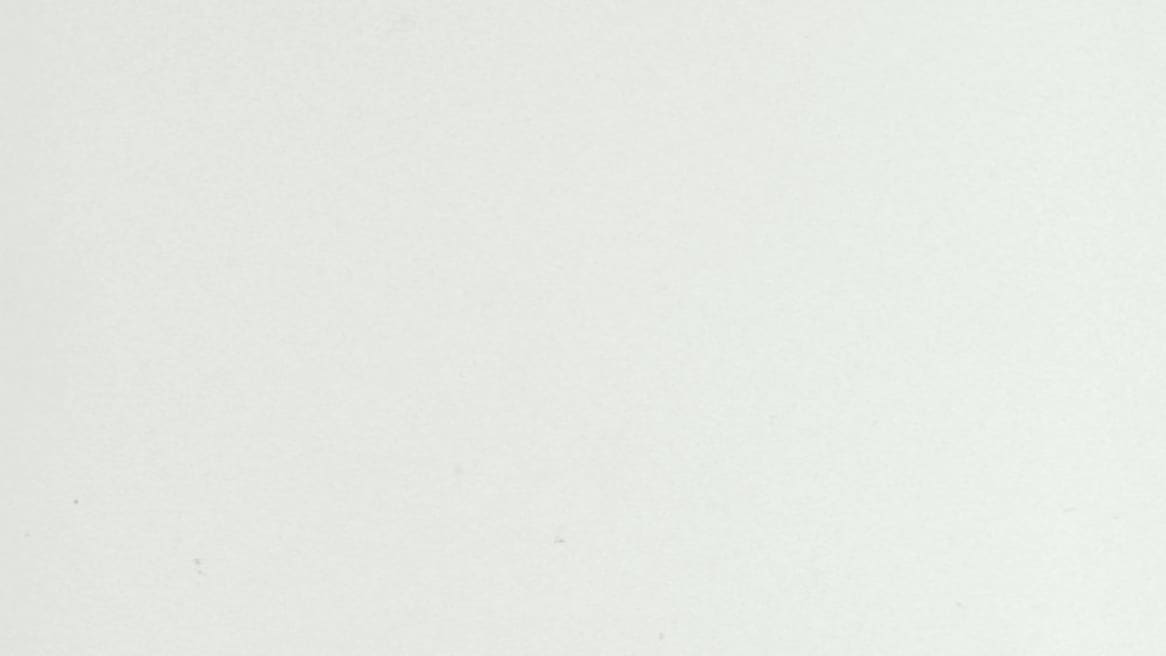 Ice White - Steelcase